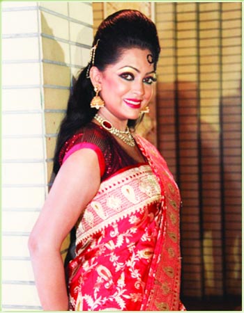 Nipun Dallywood actress | World Celebrity