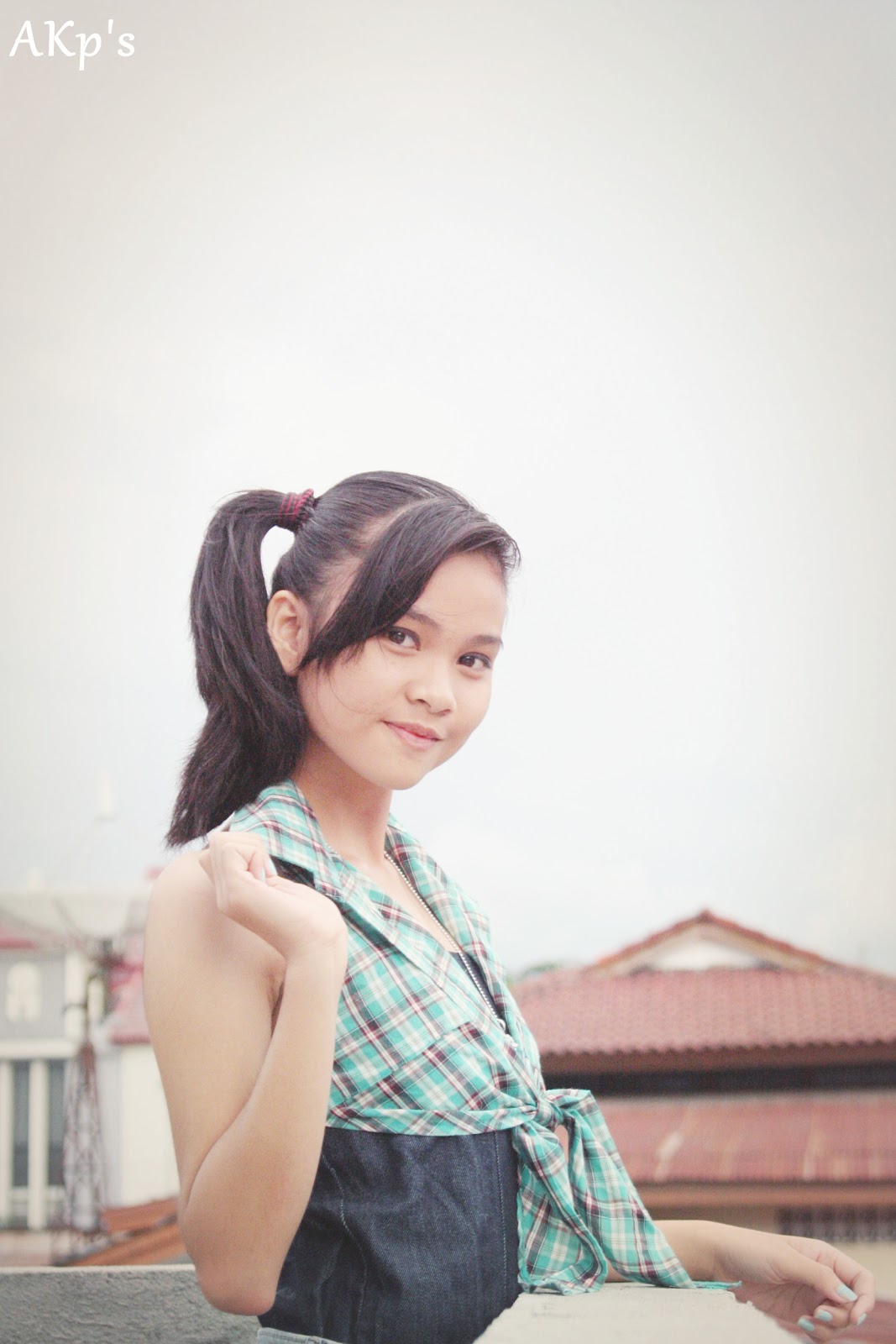 Picture to Remember.: Never knew i needed