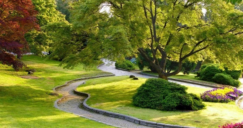 Terrenal (Natalia Ginzburg) | Alfabeto