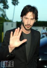 Keanu Pasion: KEANU AWARDS ;)