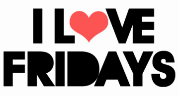 Infinity Dreams ∞: October 2011