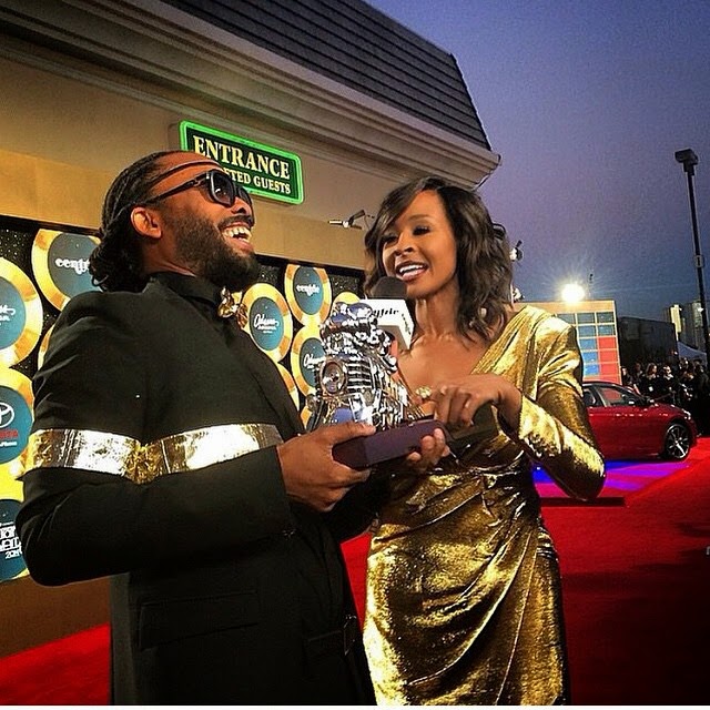 trini dougla diaries