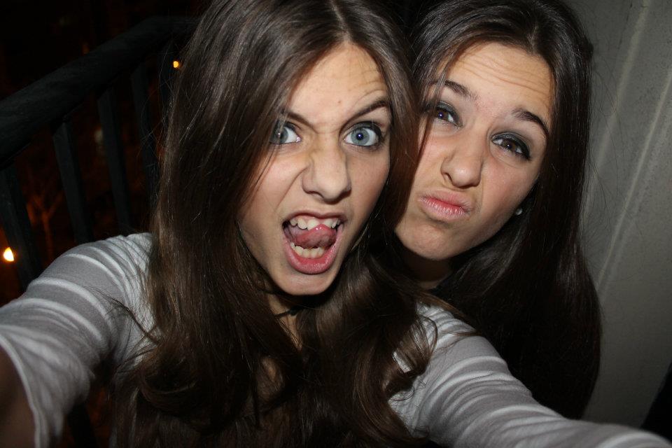 no todo lo que es oro brilla: MARIA BIOSCA