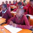 EDUCATION, TECH, MARKETING: Looking for Kenyan Secondary school