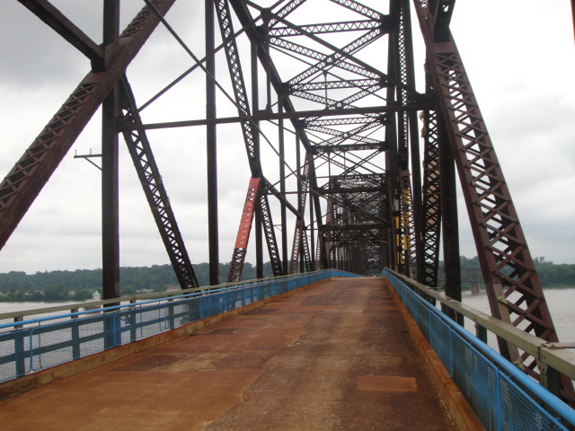 My Route 66 Adventure STOP PRESS, BLOG CONTINUES AT http ...