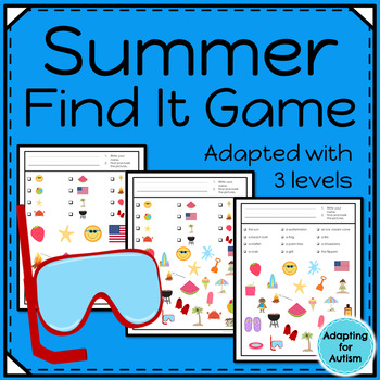 The Best of Teacher Entrepreneurs: FREE MISC. LESSON - “Free Summer ...