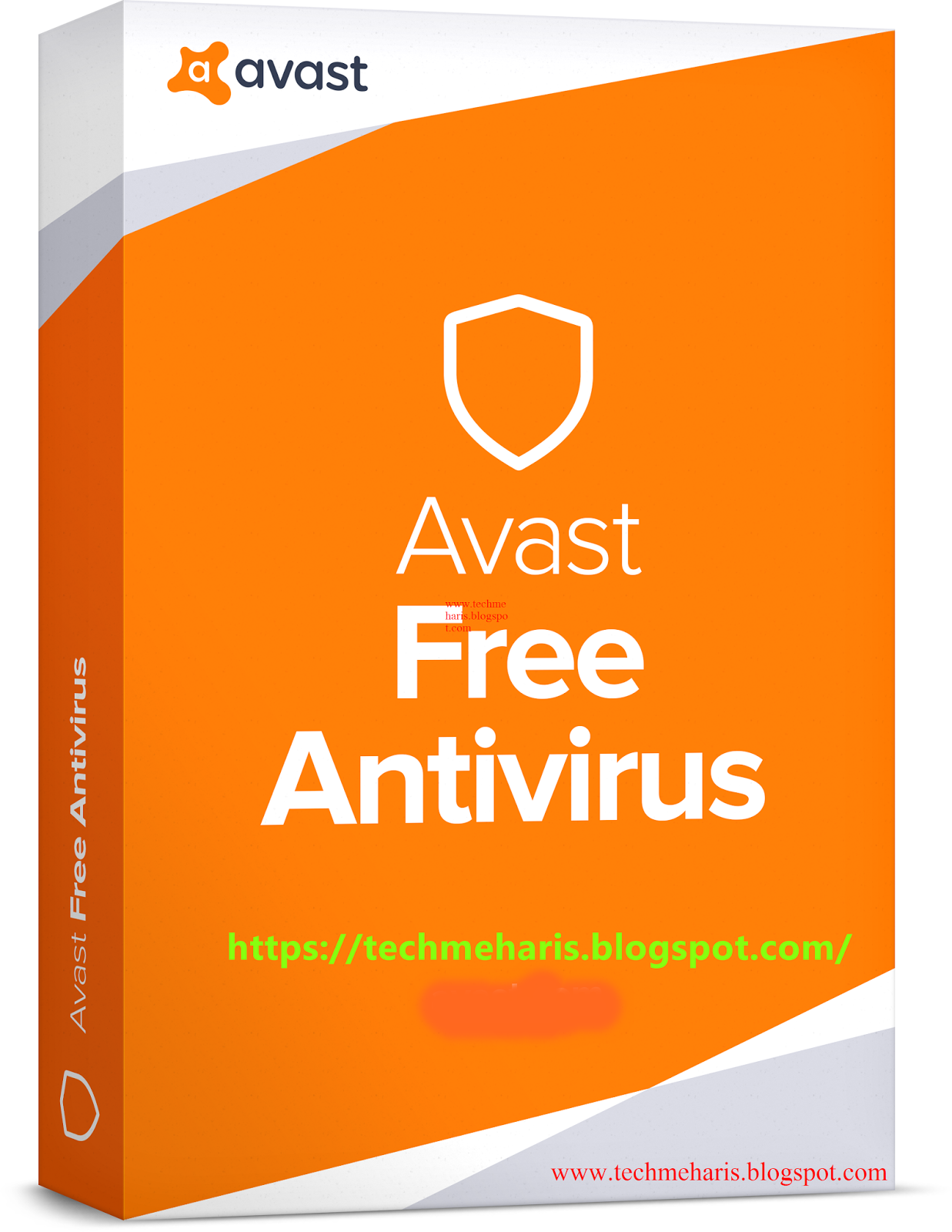 Download Avast 5.0 Anti Virus Latest version free With Serial Key ...