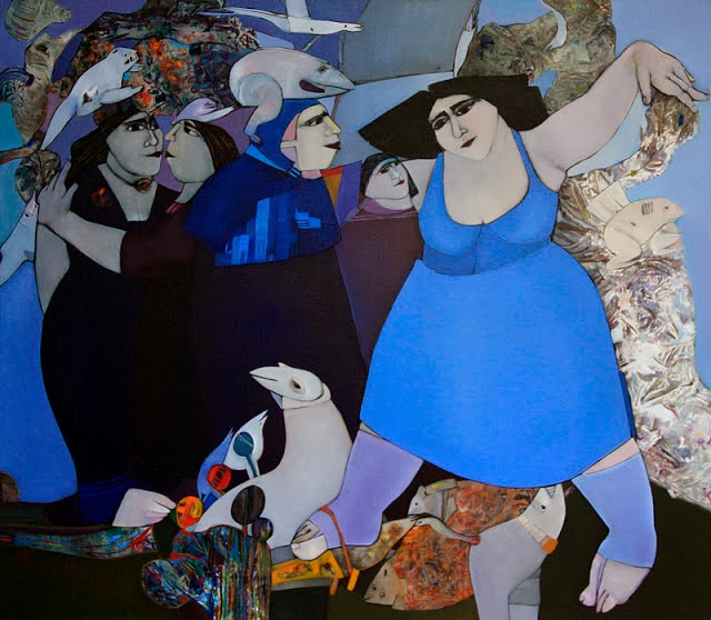 Pátria Pequena: Douro da infância de Armanda Passos