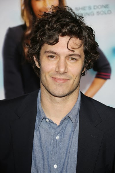 "Adam Brody"