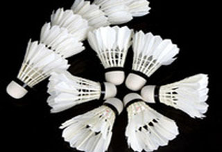 Jual Shuttlecock, Jual Shuttlecock Malang, Grosir Shuttlecock, Agen ...
