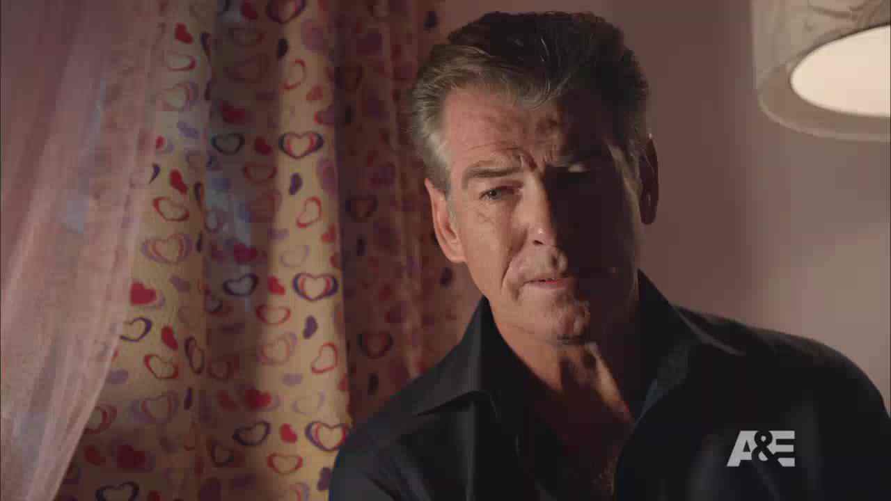 Stephen King -The King of Castle Rock: Derry: A Town of Unspeakable ...