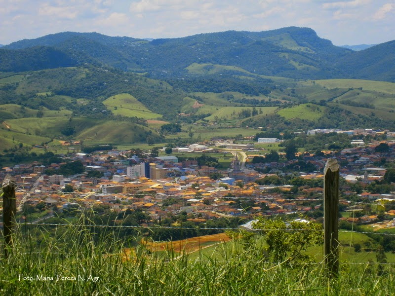 VIAGEM A BORDA DA MATA - PRIMEIRA PARTE