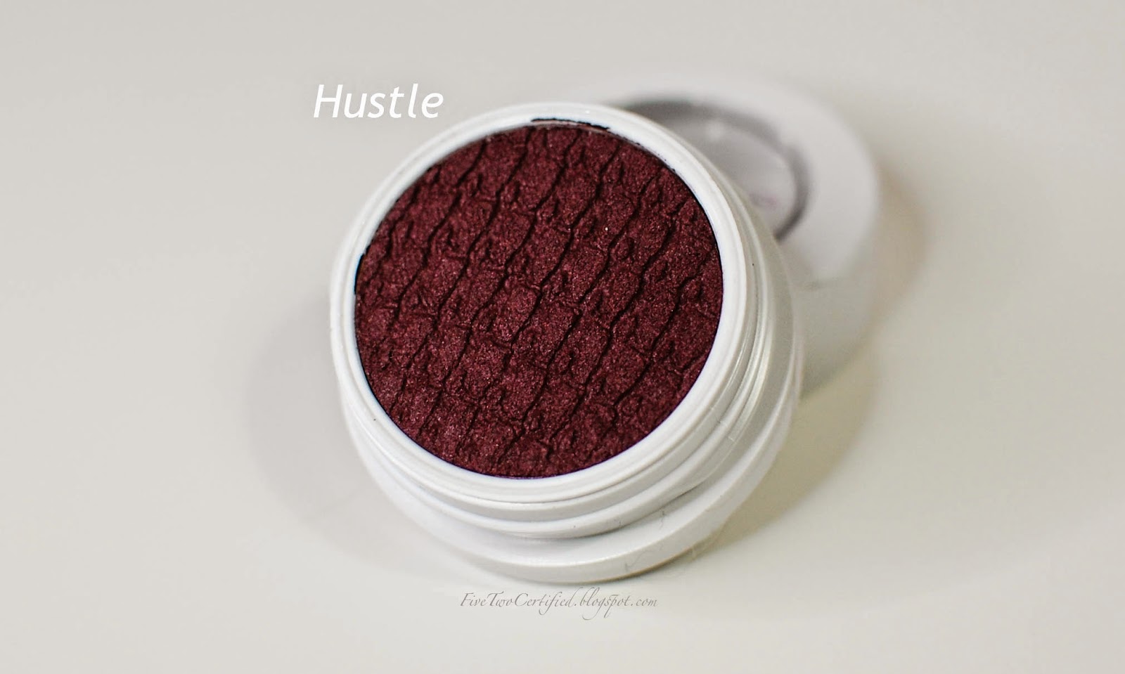 fivetwo beauty: An Autumn Evening Look with ColourPop Cosmetics