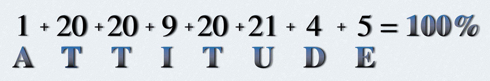 Azhar Therapy & Fitness Blog