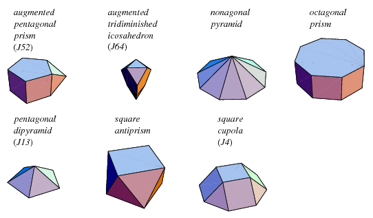Mrs. Suttles 4th Grade Class