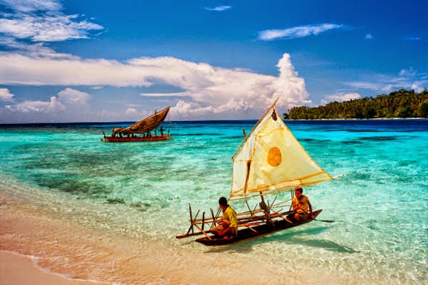 ΠΑΠΟΥΑ ΝΕΑ ΓΟΥΙΝΕΑ photos - wallpapers | the fun bank