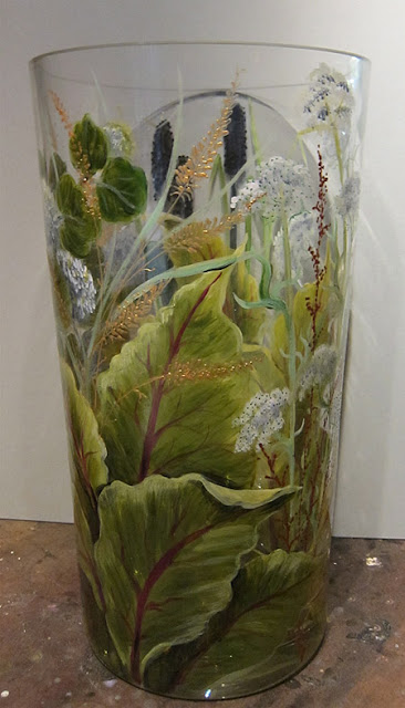 Art-Monie: Joy de Rohan Chabot