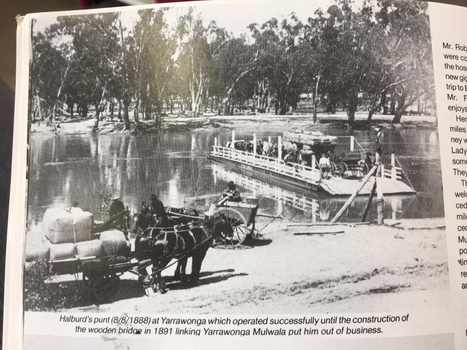 Murray River Kayak.: Murray River Paddle 2016 Day 6 Yarrawonga Rest Day ...