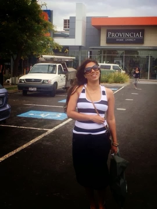 SRI LANKAN TASTE Fashion Magazine: Hot and Sexy Anusha Rajapaksha ...