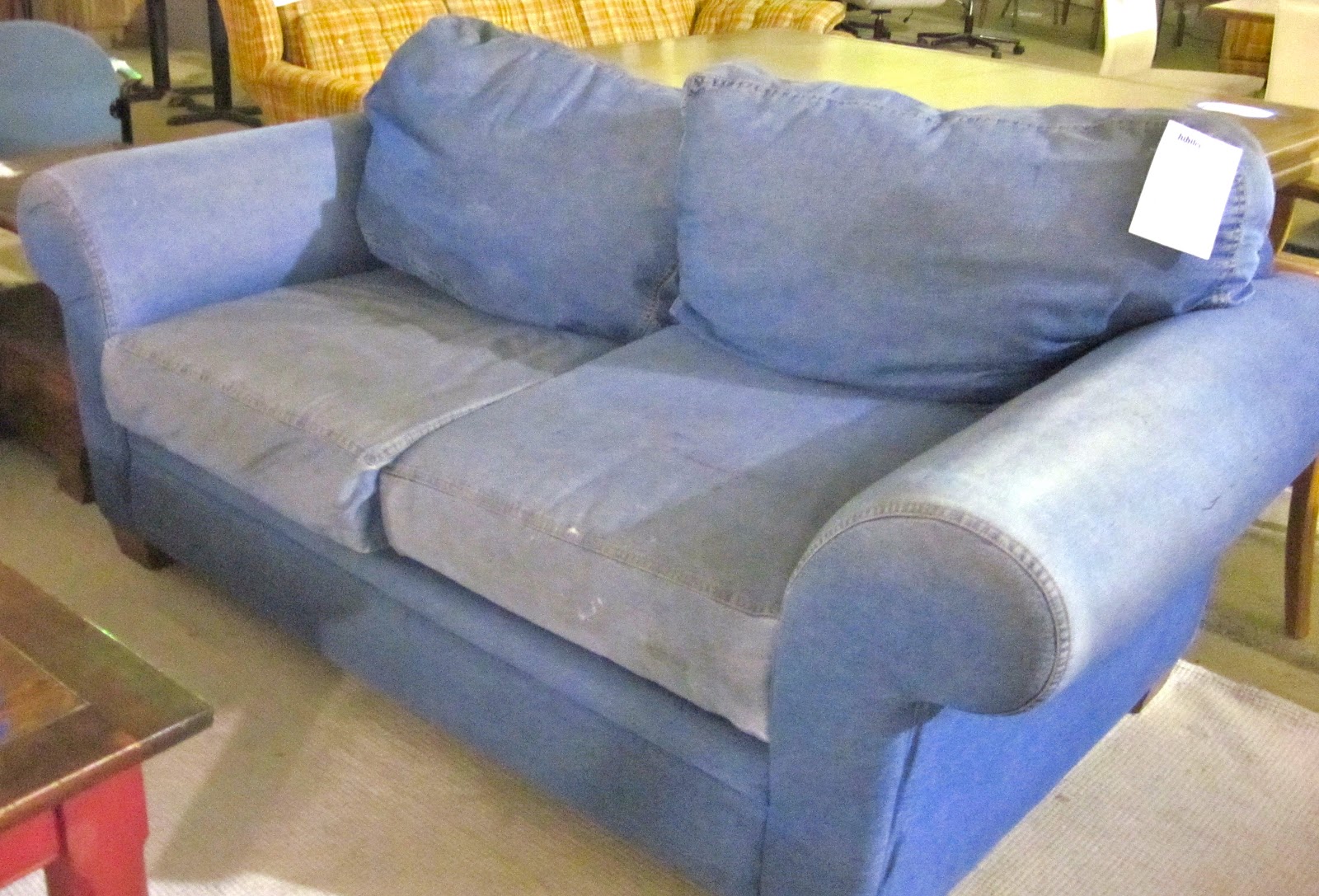 I Heart Ashley | Ashley Furniture