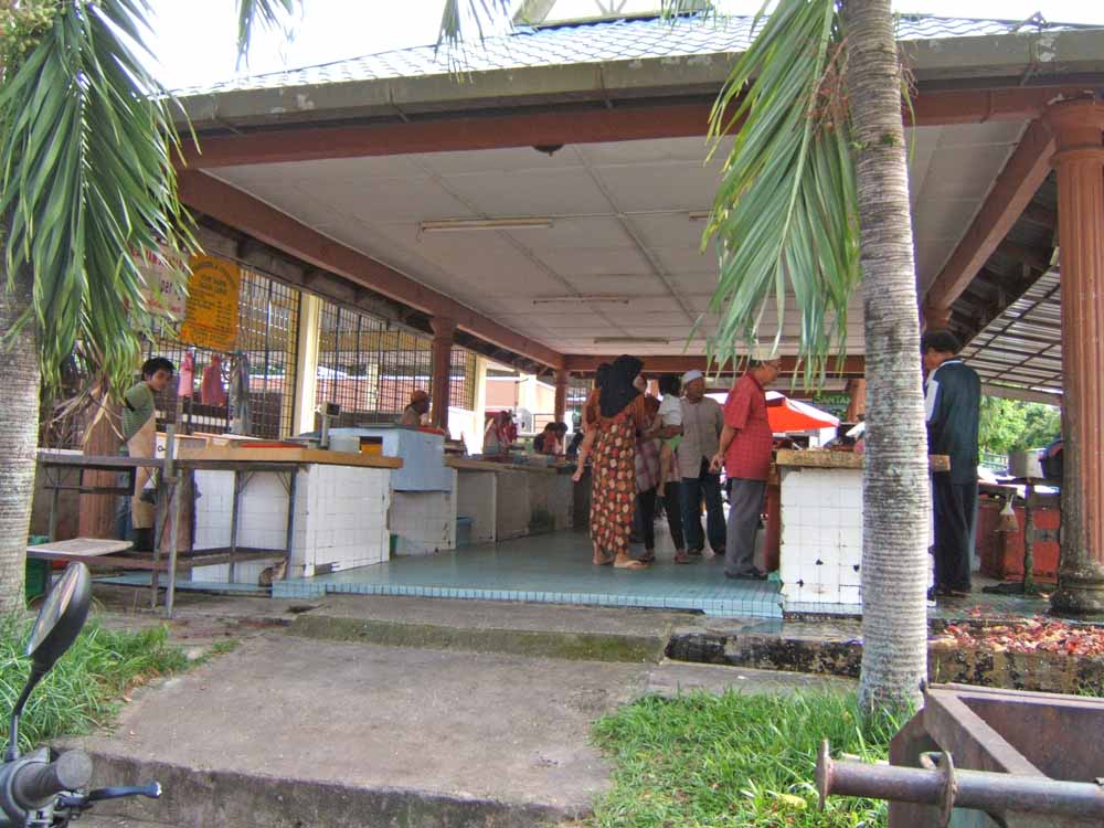 manjoi.my: Pasar Manjoi