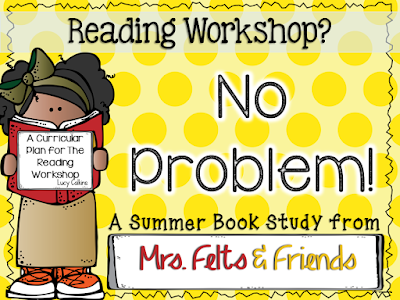 Reading Workshop: Unit 6 Nonfiction Reading Clubs - 3rd Grade Pad