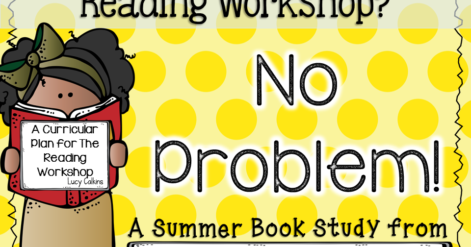 Reading Workshop: Unit 6 Nonfiction Reading Clubs - 3rd Grade Pad