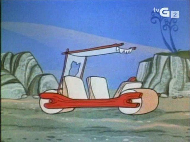 AUDIENCIA EFÍMERA: AUDIENCIA INFANTIL: O "XABARÍN CLUB"