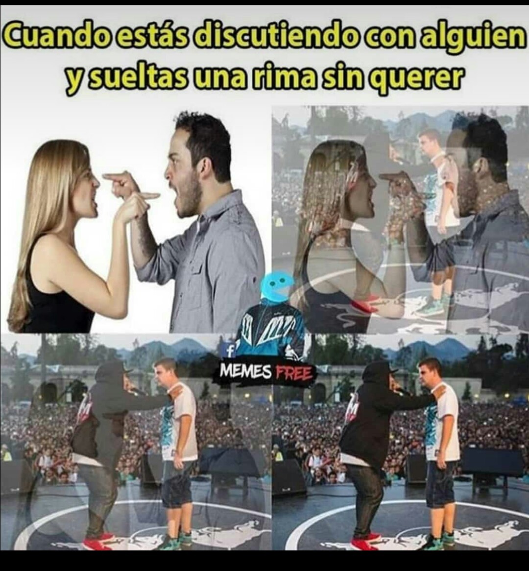 80 imágenes y memes divertidos para calmar tu aburrimiento