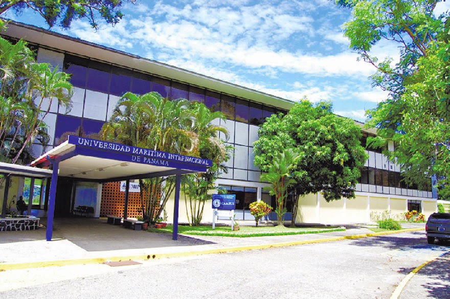 Ingeniería nàutica en electrotecnia: GALERIA DE IMAGENES UMIP