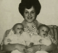 El rincón de los Formadores - F.E.R. ---: Vidas atípicas (I). Bruce ...