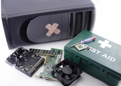 HData Recovery - Easy to Recover Deleted Files: How Do I Recover Files ...