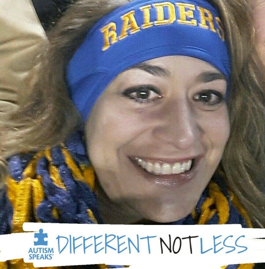 Jeff Hagy Middletown, PA 42 Anne St @TheJeffHagy