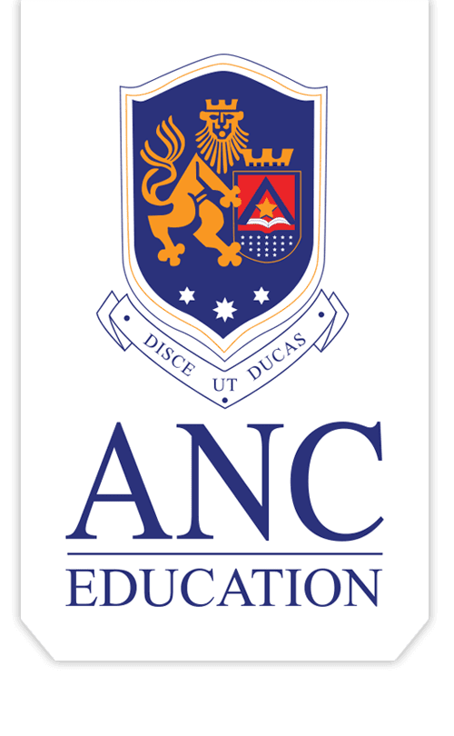 ANC Education | Blog