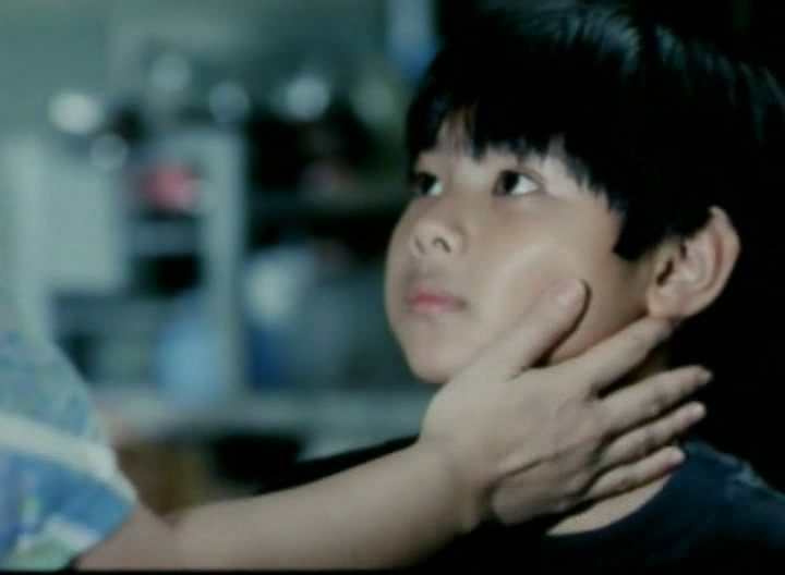 ザラ Notes: Magnifico