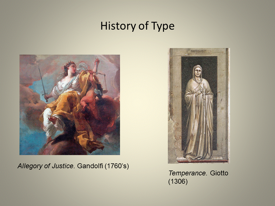 Histories of Fine Art: Content Analysis: Panofsky, Iconography- Iconology