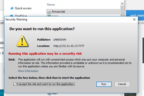 Hasan Jawaid Oracle 12c Forms Reports Post Installation