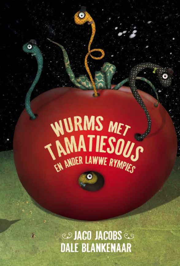 Jaco Jacobs se SkryfBlog: Gedigte vir eisteddfods