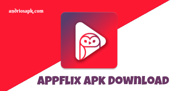 Appflix Apk Download Latest Version