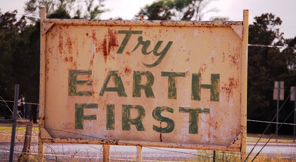 really weird place names: Texas A-N