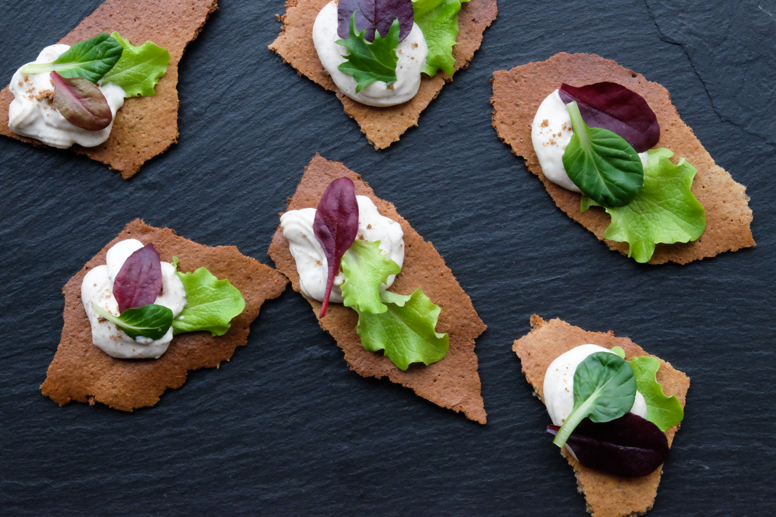 Aet köögis: Kodumaised suupisted Eesti Vabariigi aastapäevaks