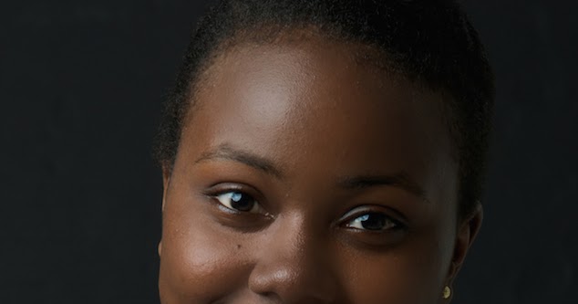 Cherise Roberts | Great Composers Competition Series