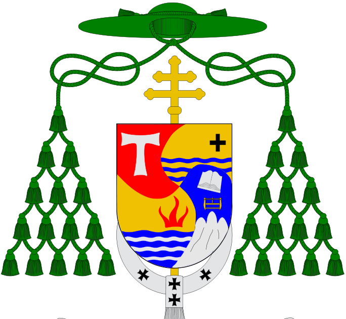 Refetons: Més papista que el Papa?