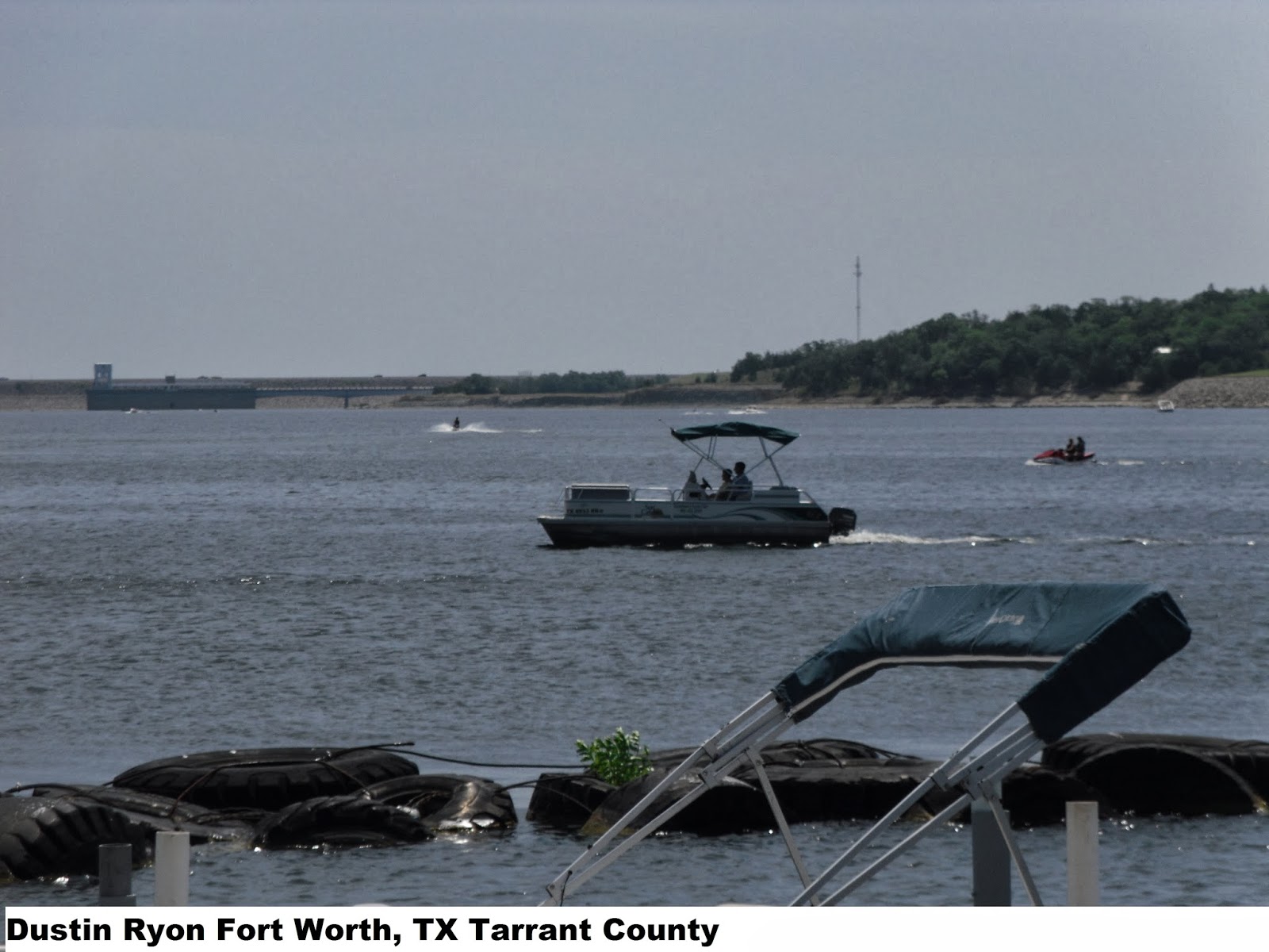 Dustin Ryon of Fort Worth, TX Blog: Dustin Ryon (Fort Worth, TX) at ...