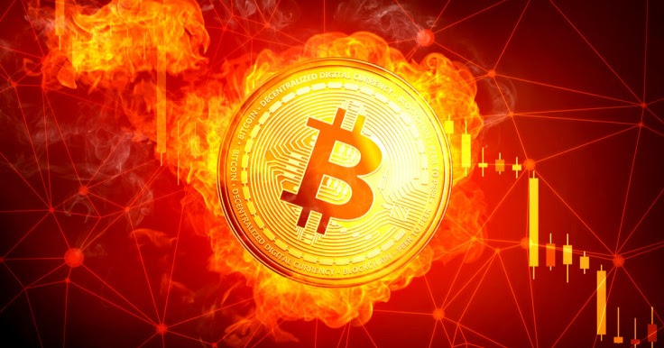 Bitcoin : What is Hashcash?