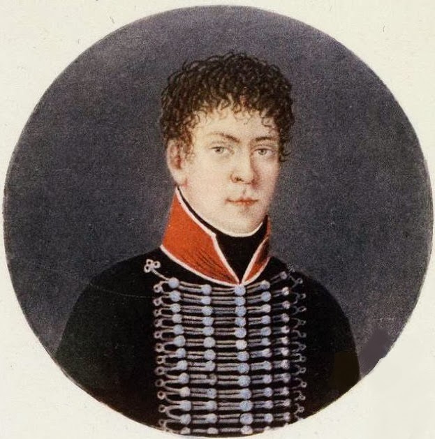наполеон и революция: Кремер (Jacob Theodoor Cremer) Якоб Теодор (1793 ...