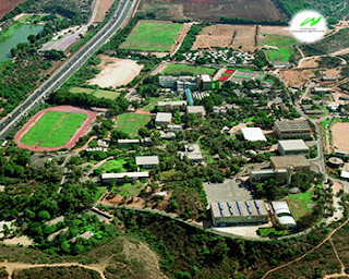 Men'sHealth Magazine 1-Minute Summary: TRAINER OF THE MONTH - PETER ...