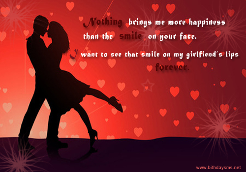 Funny love sad birthday Sms Birthday Wishes To Lover funny-love-sad-birthday-sms-birthday-wishes-to-lover