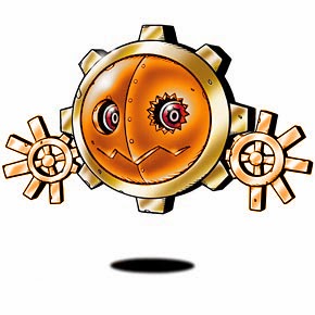 Solarmon Line Starmon ~ MEU×DIGIMON