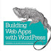 TimoBook: Building Web Apps with WordPress